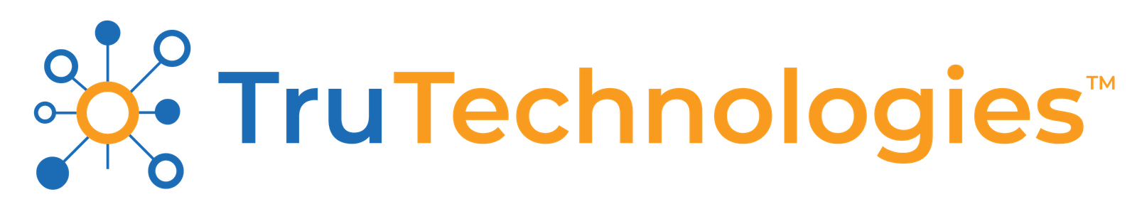 TruLab Sample Management